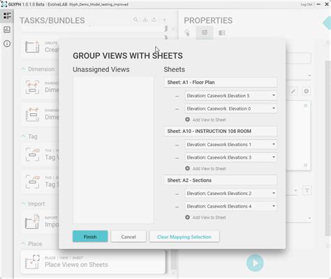 Glyph Release 1000 Glyph Evolvelab Forum