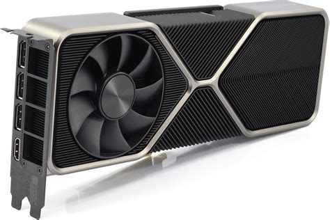 Видеокарты RTX 3080 20 ГБ и RTX 3070 16 ГБ ожидаются в декабре, RTX ...