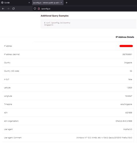 Ssh Tunneling Local Port Forwarding Và Remote Port Forwarding Update Dynamic Port Forwarding
