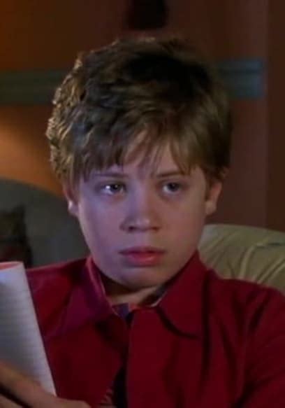 Watch The Commish S01 E17 Sex Lies And Kerosene Free Tv Shows Tubi