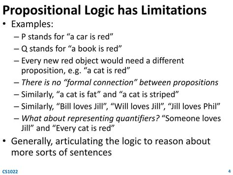 ppt cs1022 computer programming and principles powerpoint presentation