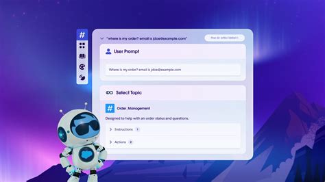 Shawn Sutherland Cphims On Linkedin Inventing The Future Of Agents