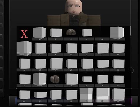 [urgent] meshes randomly deleting themselves and becoming blocks in