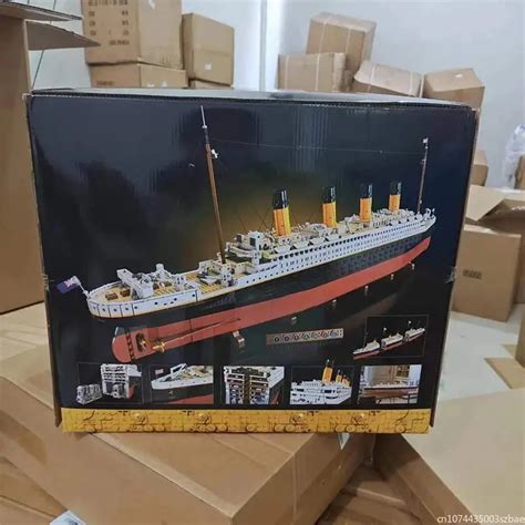 Shop1103404098 Store