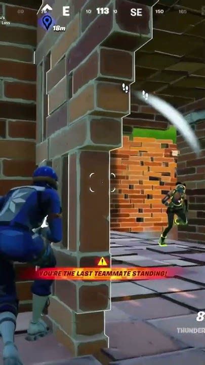 Does this 2v1 endgame clutch deserve a like? - YouTube