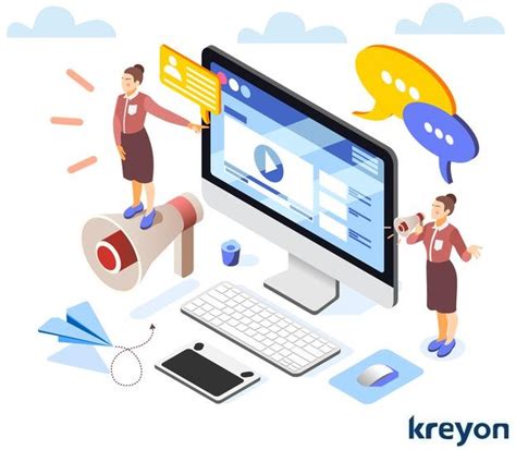 Cloud ERP Vs SaaS ERP How To Choose The Right One Kreyon Systems