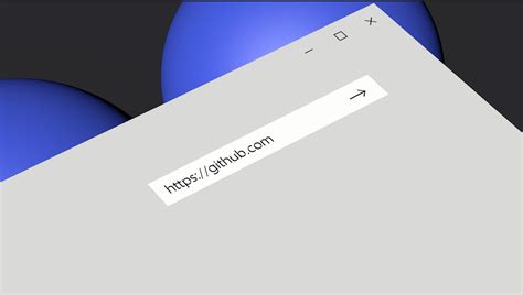 Problem Uploading My Project Folder To A Repository Github