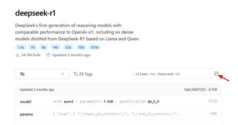 🧠how To Run Llms Locally With Ollama And Openai Web Ui Abdullah Salama