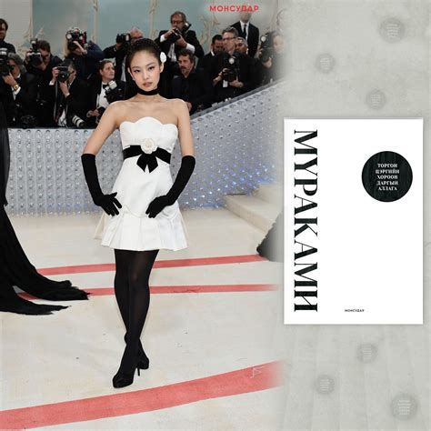 МОНСУДАР хэвлэлийн газар Added МОНСУДАР хэвлэлийн газар