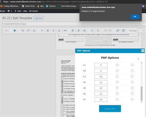 replacing pdfs help desk e2pdf export pdf tool for wordpress