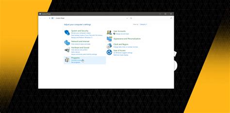 Fixing Installation Or Licensing Issues Ansys Optics