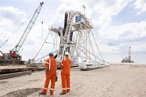 Ls Cable And System Inks Taiwanese Submarine Cable Supply Contract