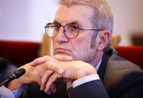 БТА Ще искам прекратяване на договора за наем на двата медицински хеликоптера това е скъпо и