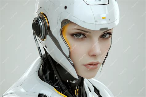 deep learning autonomous systems brain chip machine learning and intelligent systems female