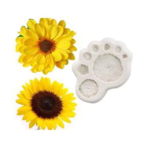 11 Universal Flower Centre Veiners Set Om Kraft