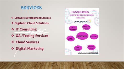 Ppt Custom Software And Mobile App Development Powerpoint Presentation Id 12241055