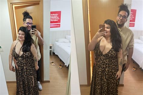 Review Poco F Pro o intermediário premium da Xiaomi para os gamers