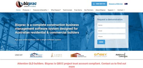 19 Best Architect Software For Mac 2024 [free And Paid] Alvaro Trigo