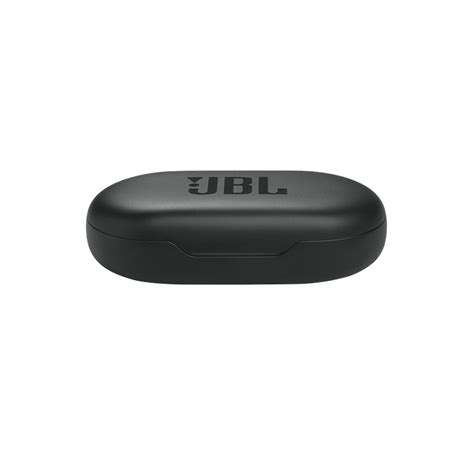 Charging Case Jbl Soundgear Sense