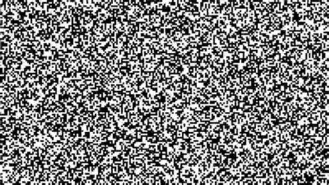 Создали нейросеть которая визуализирует всё что ей скажешь — Журнал «Код программирование без