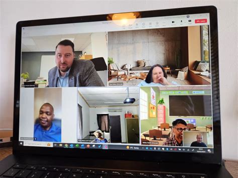 ed fairfield on linkedin connectionsthatmatter