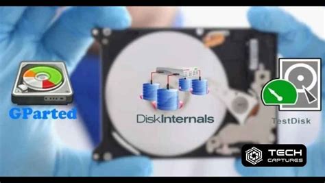 How To Repair Disk In Vmware Techcaptures