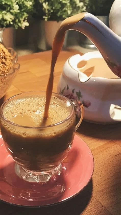 Jmeter Passing Variable From One Thread Group To Another By