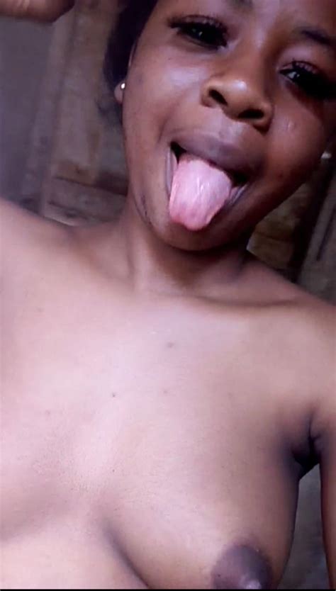 African Random Pictures Shesfreaky