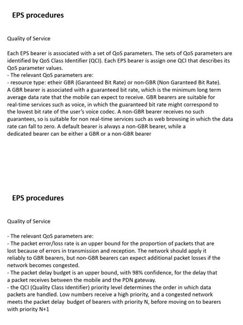 lecture 21 winter 2023 2024 pdf quality of service internet