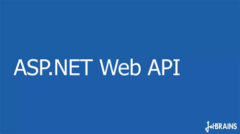 oauth as a service using asp web api and windows azure access