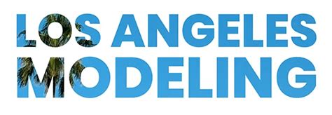 Devon Kessler Los Angeles Modeling