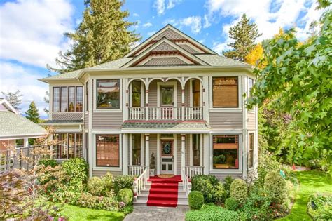 Featured Properties Ashland Homes Real Estate Inc