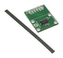 AS TS EK AB AMS OSRAM GROUP Adapter Board Kit AS Linear Incremental Position Sensor
