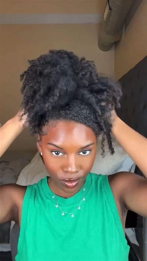 Shop Curl Mousse Artofit