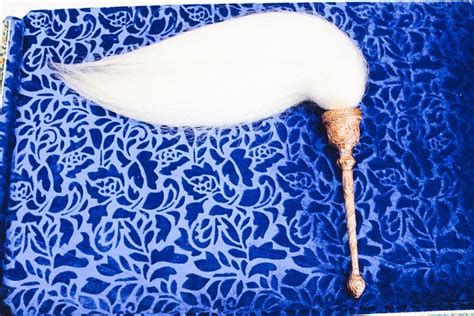 Chaur Sahib Premium Sikh Symbol Sadana Brothers