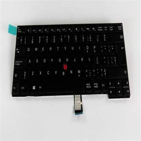 Lenovo Thinkpad L Series Keyboards Ifixit