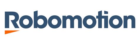 Robomotion Robotic Process Automation