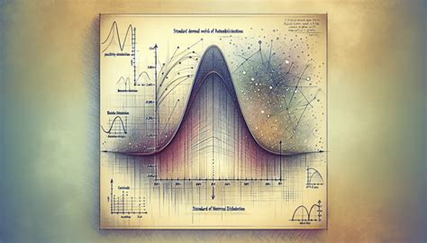 Probability Distributions Normal Binomial Poisson Innovative Data Science AI Consulting