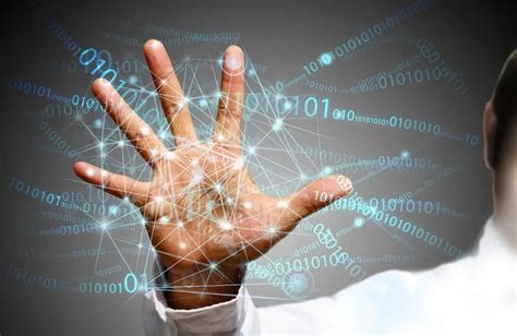 Pengertian Dan Jenis Jenis Sensor Yang Perlu Diketahui