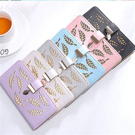 Cancer Thailand สารอาหารบำบัด รีวิวผู้ใช้จริง มะเร็งปอดก้อน 8 เซน หลังตรวจเจอ ก็เริ่มทาน