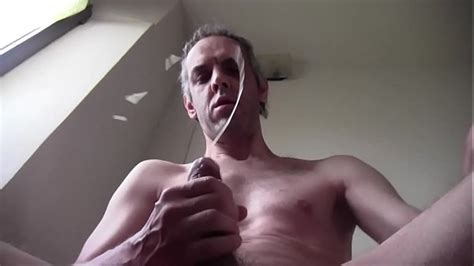 Hot Huge Cum Nude On The Public Landing Of A Friendand Homemade Euro Amateur Solo Xxx Mobile