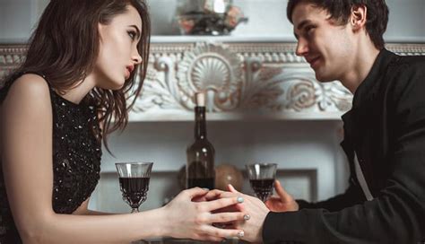 I Want To Have Sex With You 15 Ways To Seduce Without Words