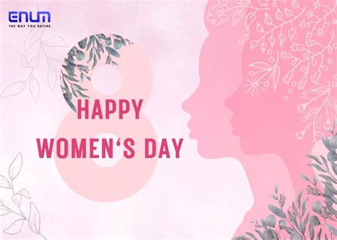 Enum On Linkedin Enum Genderequality Equalopportunities Iwd2024