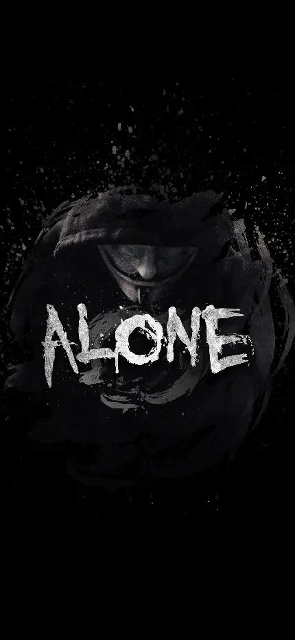 عکس پروفایل دیجی مارشملو مخصوص پسرهای لاکچری و خفن