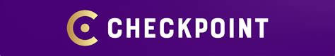 Checkpoint Labs Linkedin