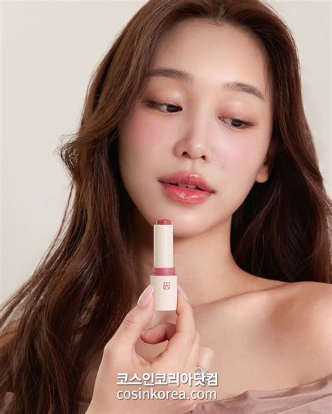 화장품 뷰티 전문 미디어 코스인코리아닷컴