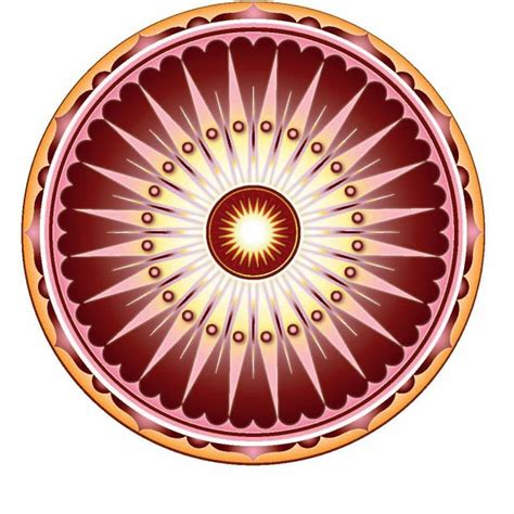 බුදු දහම සුරැකීම Added A New Photo බුදු දහම සුරැකීම