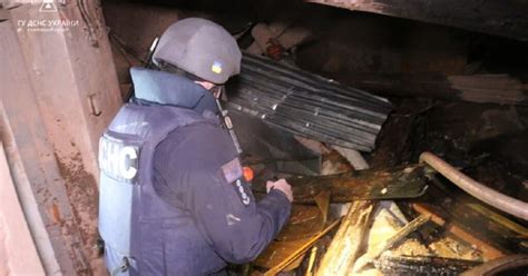 Порядок компенсації за пошкоджене війною житло закон