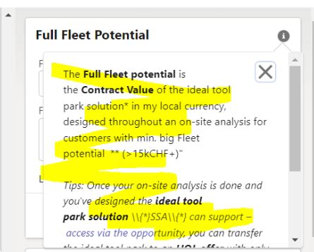 Salesforce Screen Flow Issue Stack Overflow