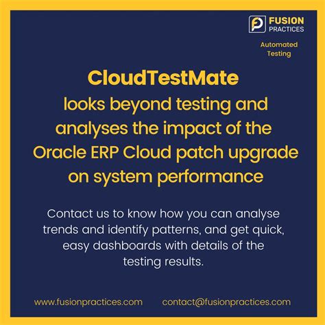 Vinoth Kanna Posted On Linkedin